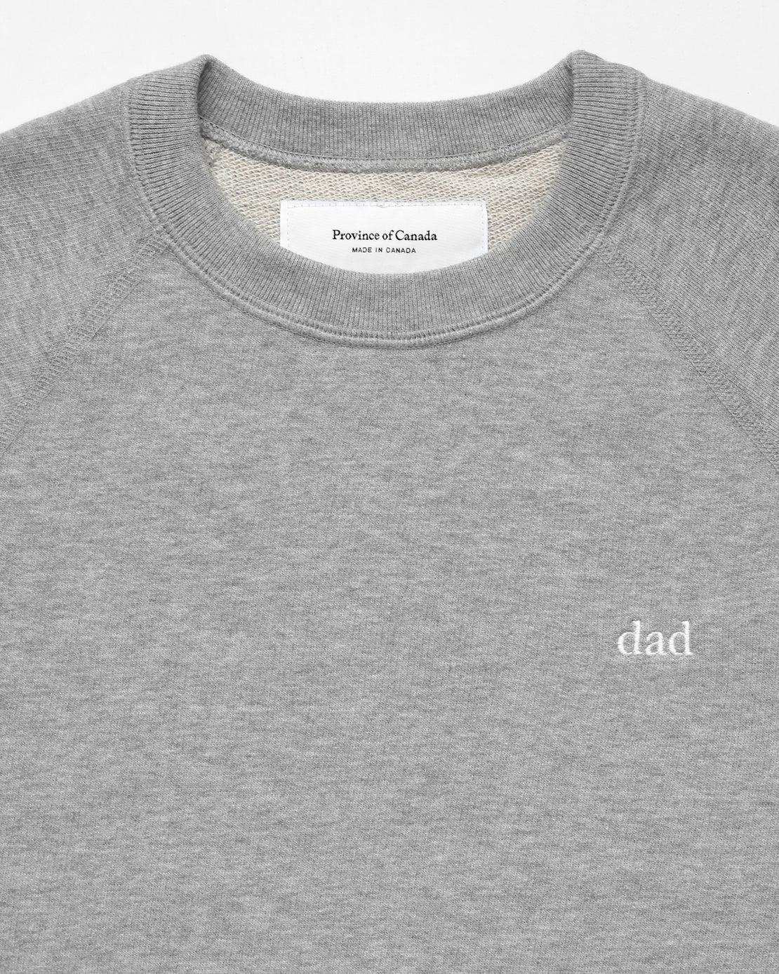 Gifts for Dad – Province of Canada