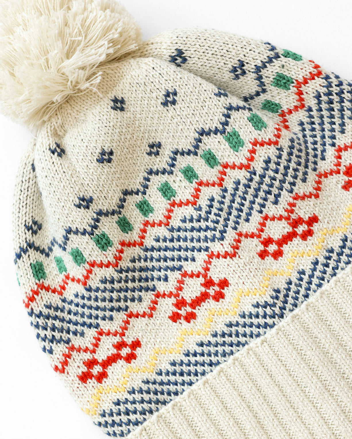 Toques & Scarves – Province of Canada