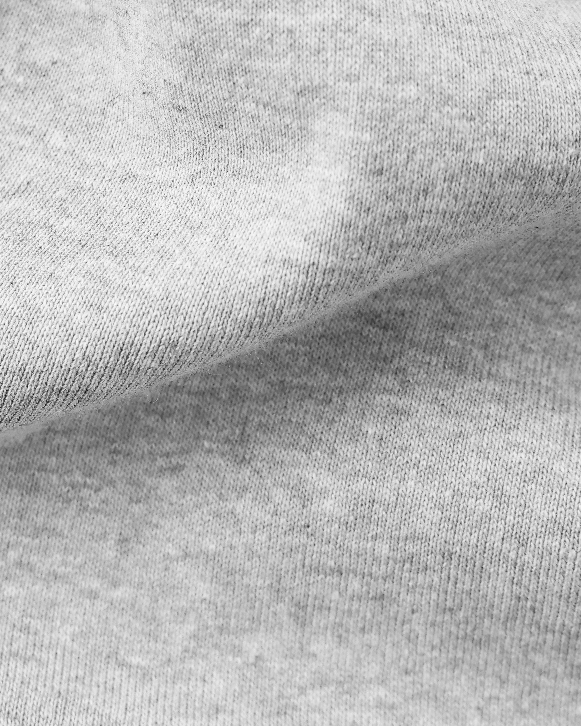 Sale – Province of Canada