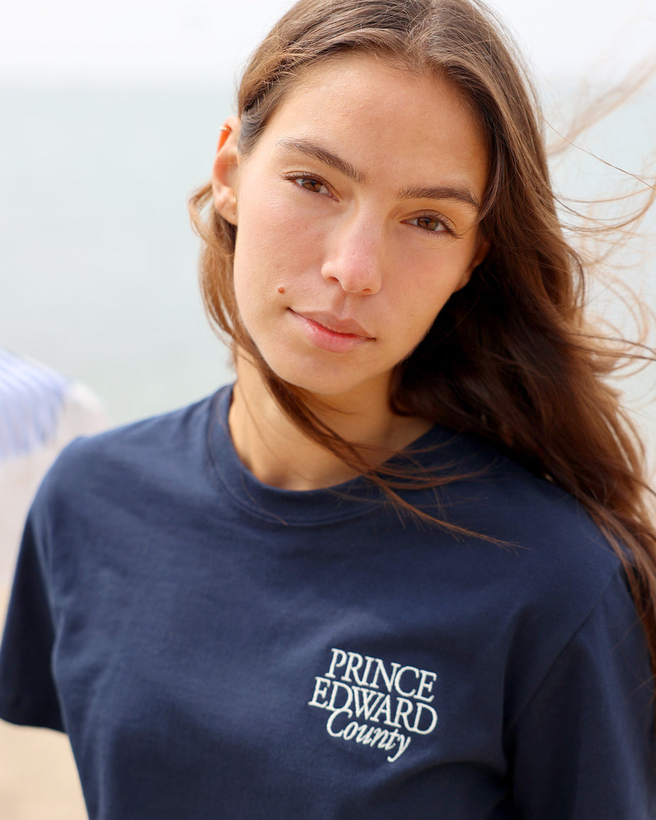 New Arrivals – Province of Canada