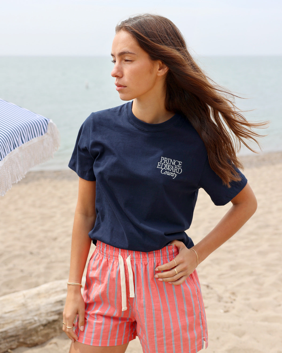 New Arrivals – Province of Canada