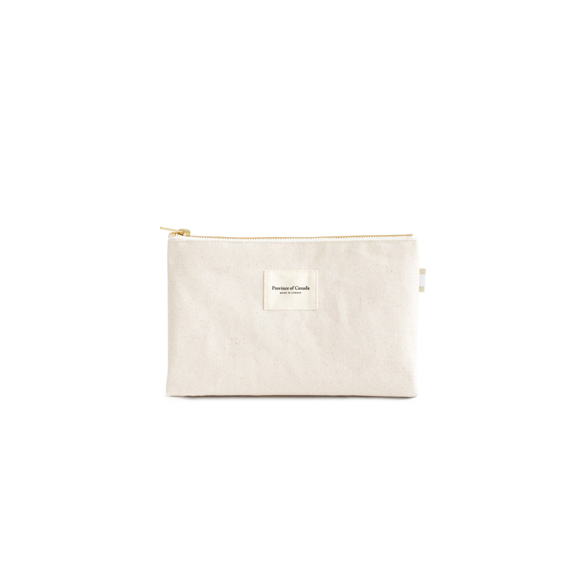 Natural Pouch – Province of Canada