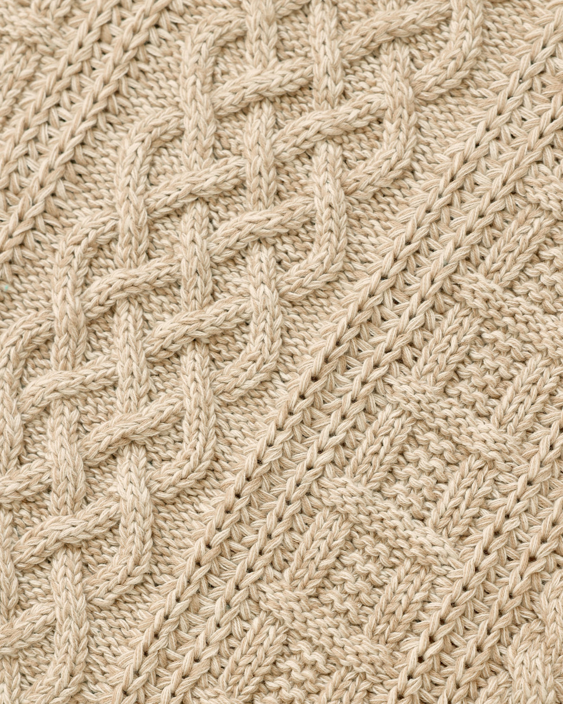 Knitwear – Province of Canada