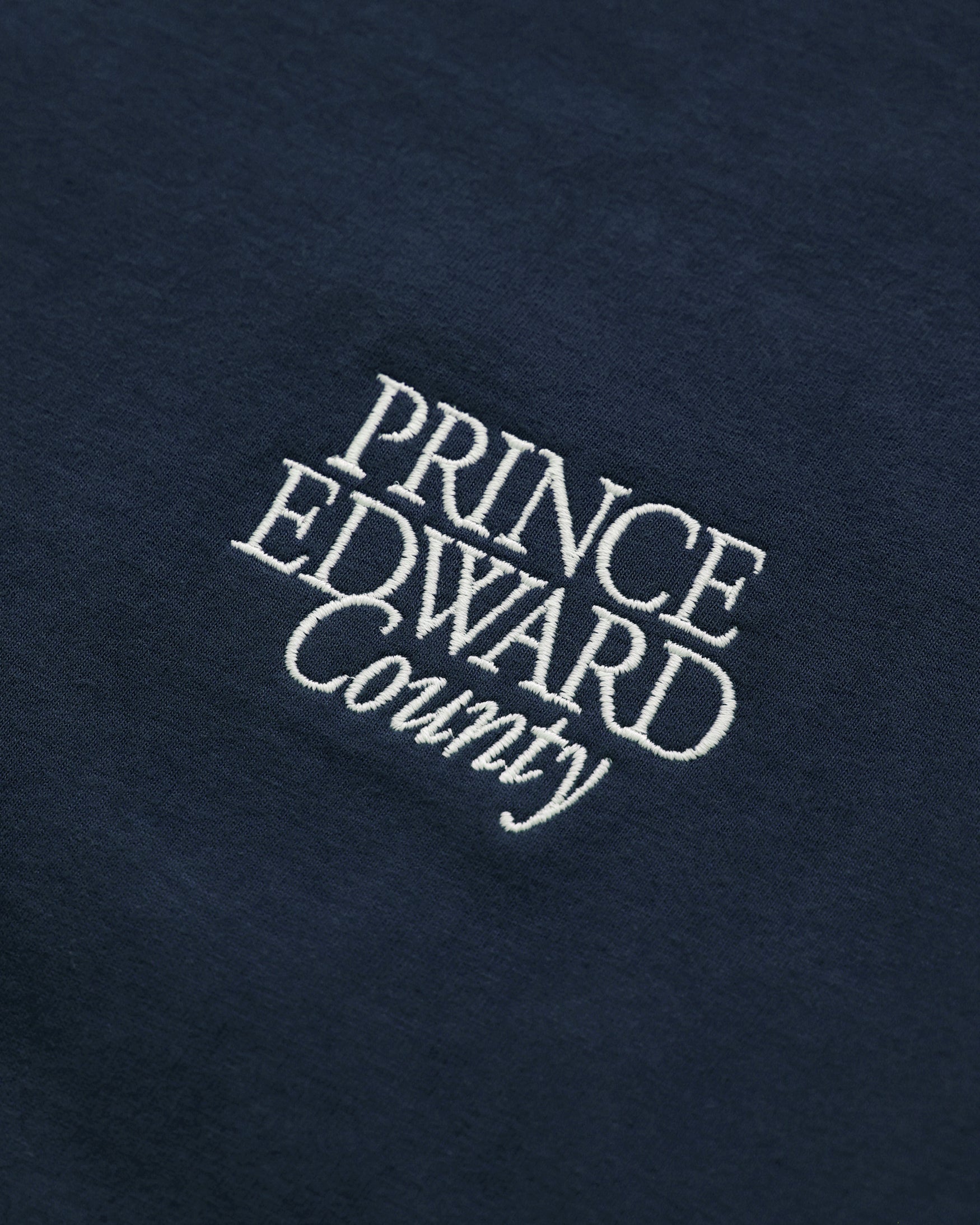 New Arrivals – Province of Canada