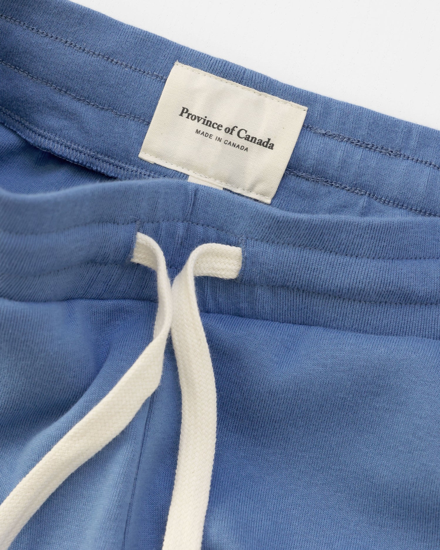 Pyjamas – Province of Canada