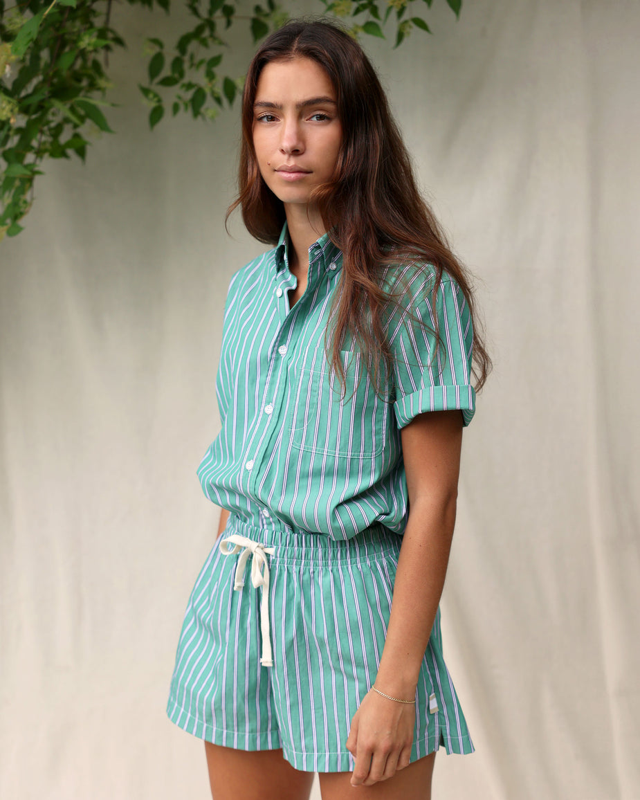 Shorts – Province of Canada