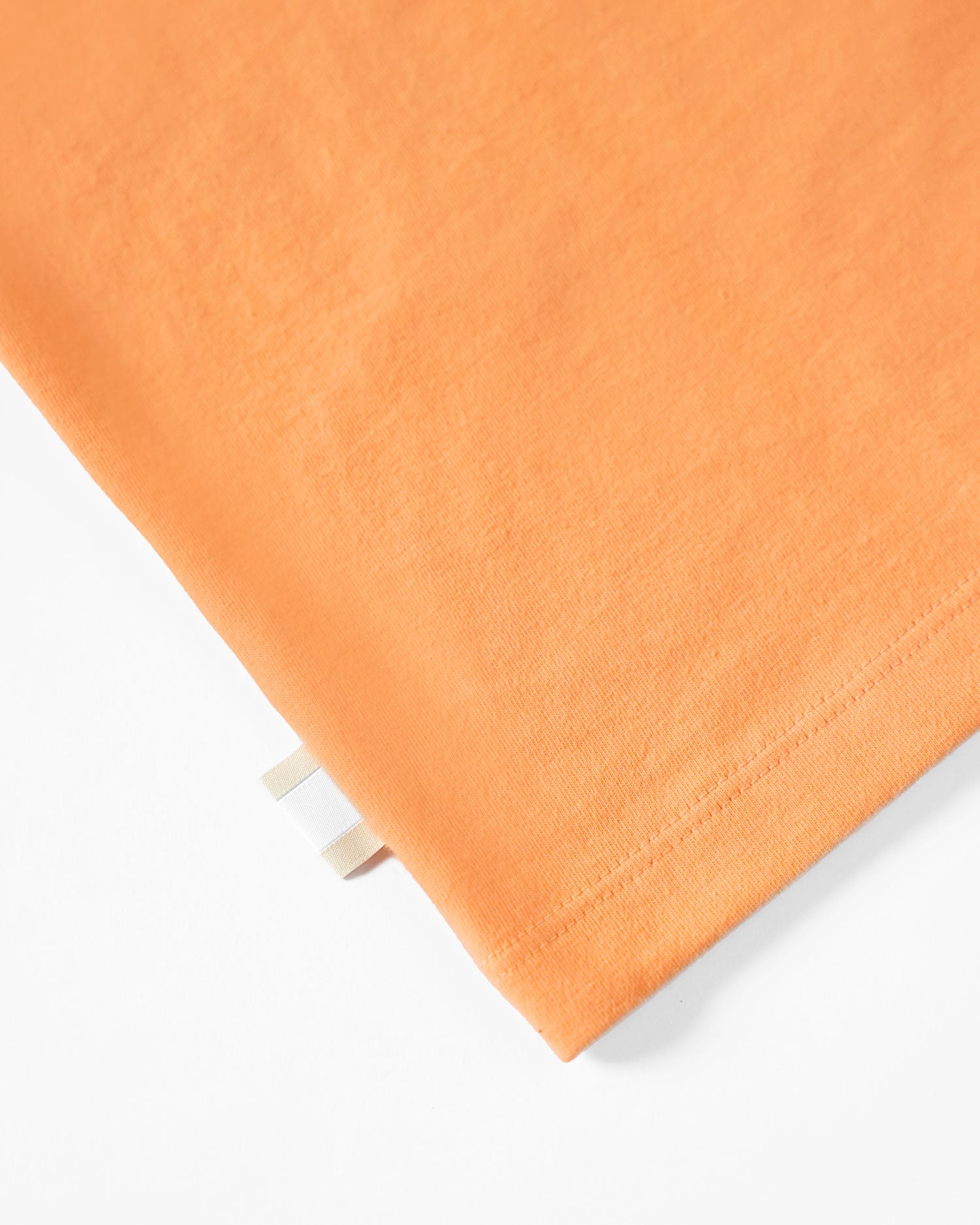 Cotton Jersey – Province of Canada