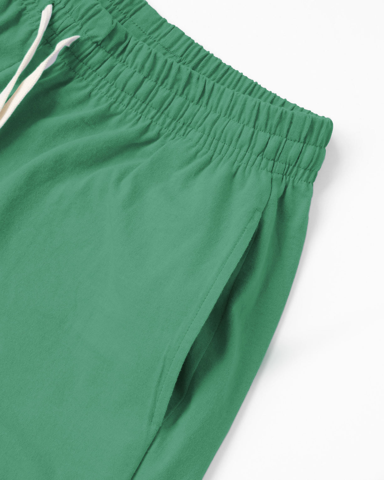 Shorts – Province of Canada