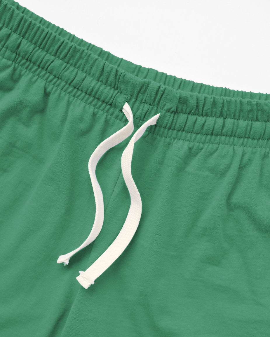Shorts – Province of Canada