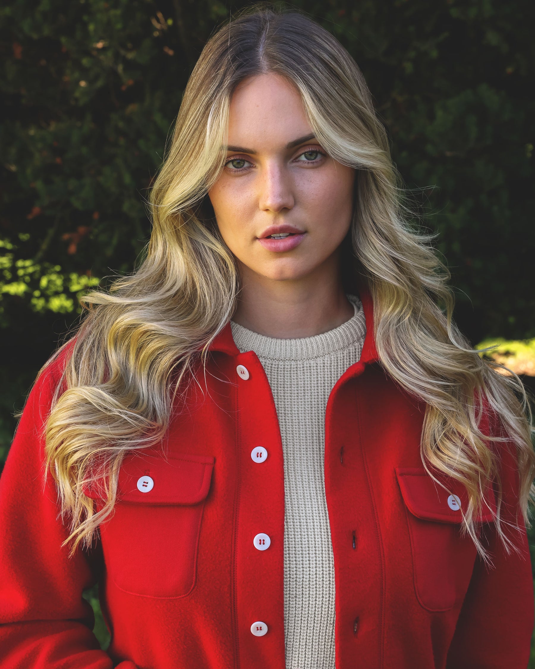 Winter Sale – Province of Canada