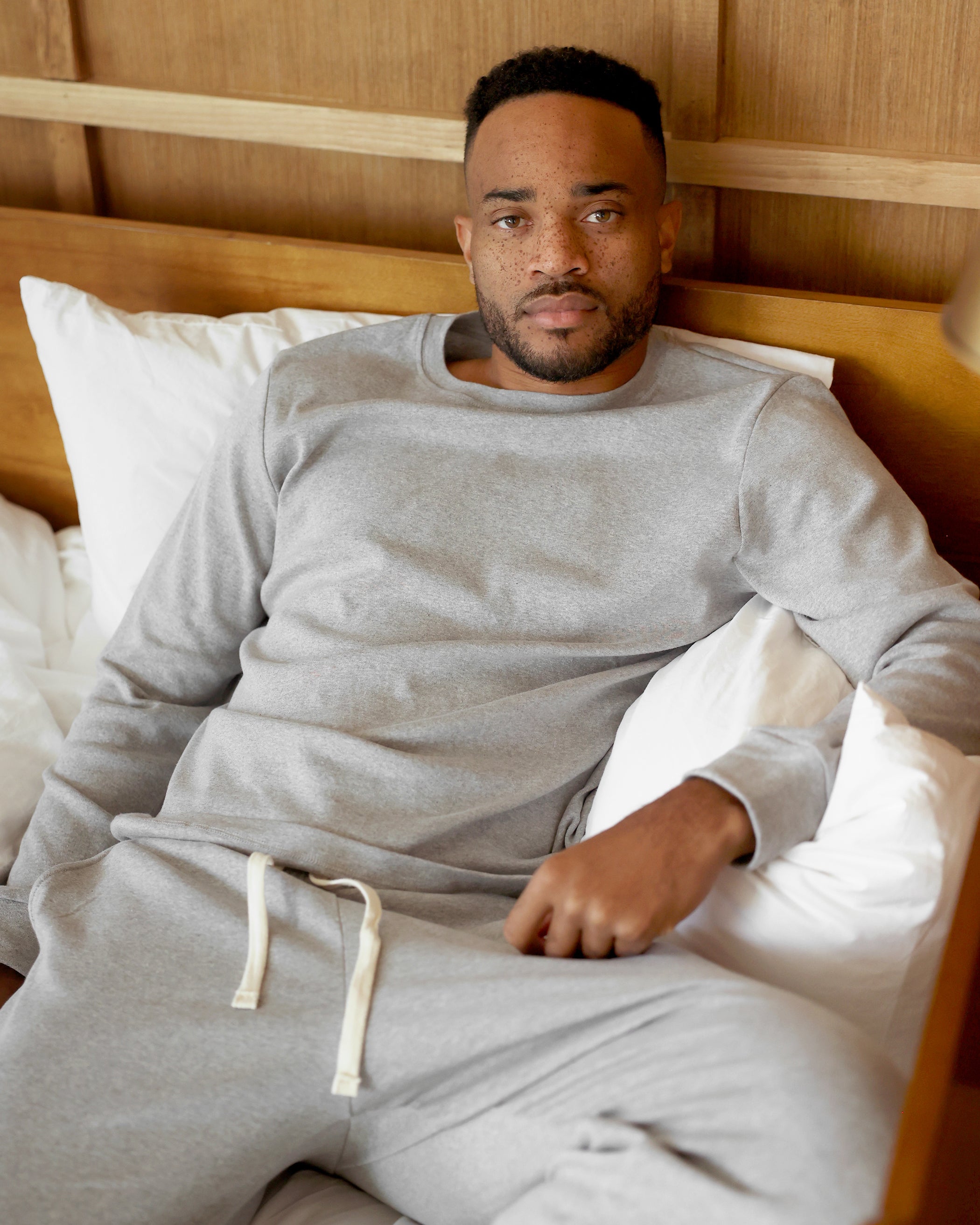 Province of Canada – Made in Canada