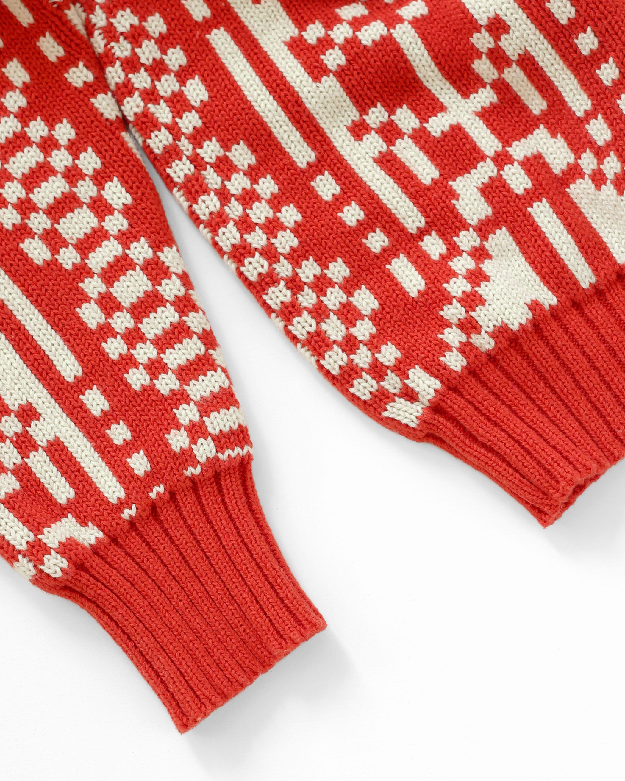 Winter Sale – Province of Canada