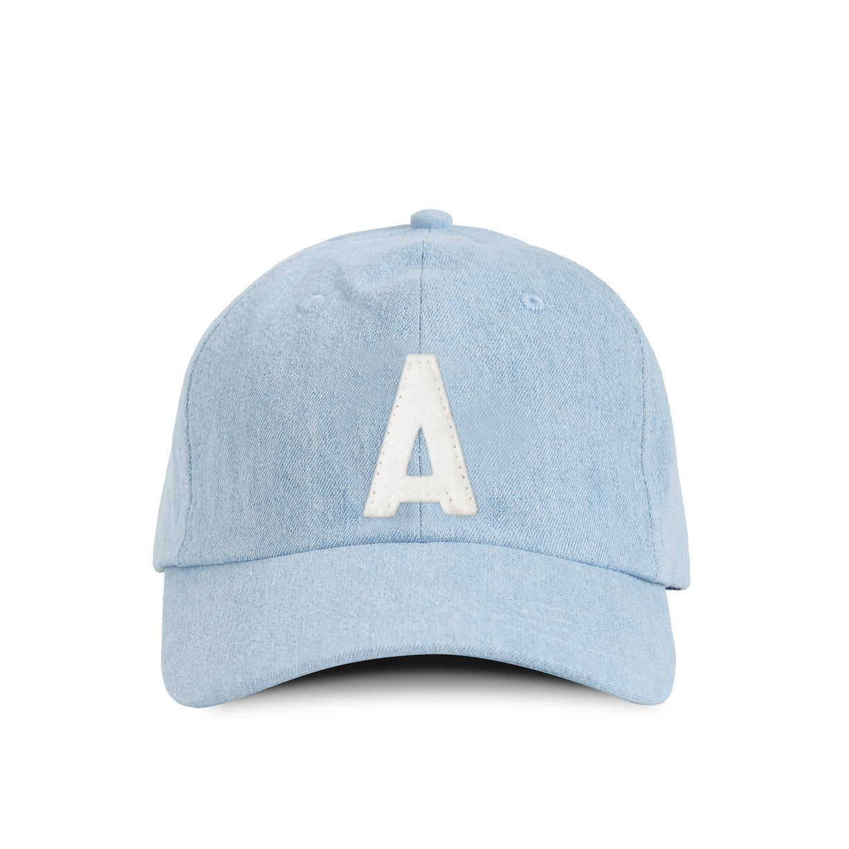 Letter Hats – Province of Canada