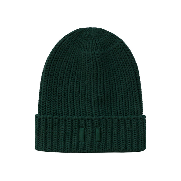 Toques – Province of Canada
