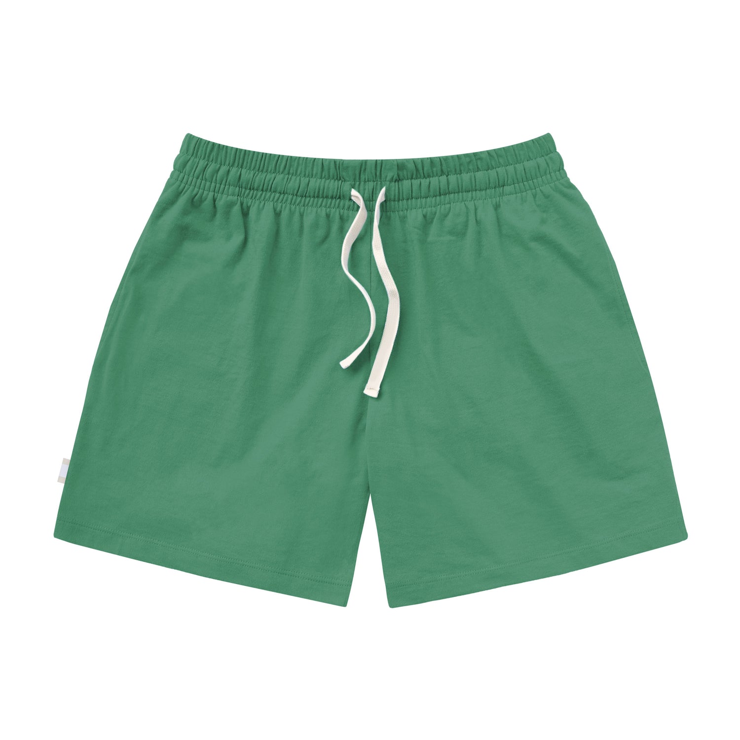 Shorts – Province of Canada