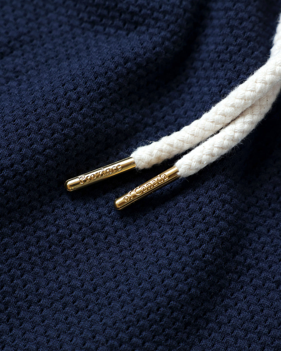 Shorts – Province of Canada