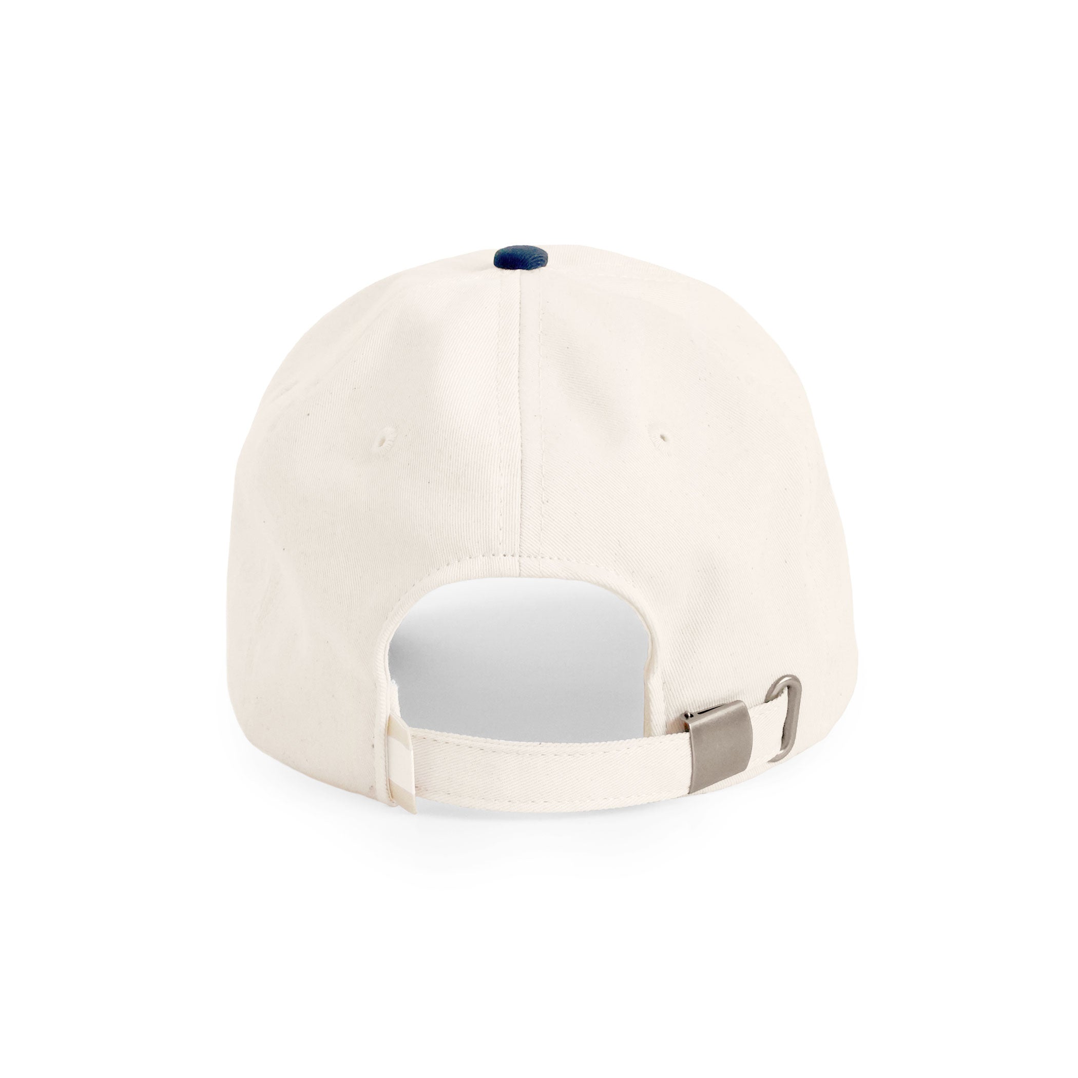 Baseball Hats – Province of Canada