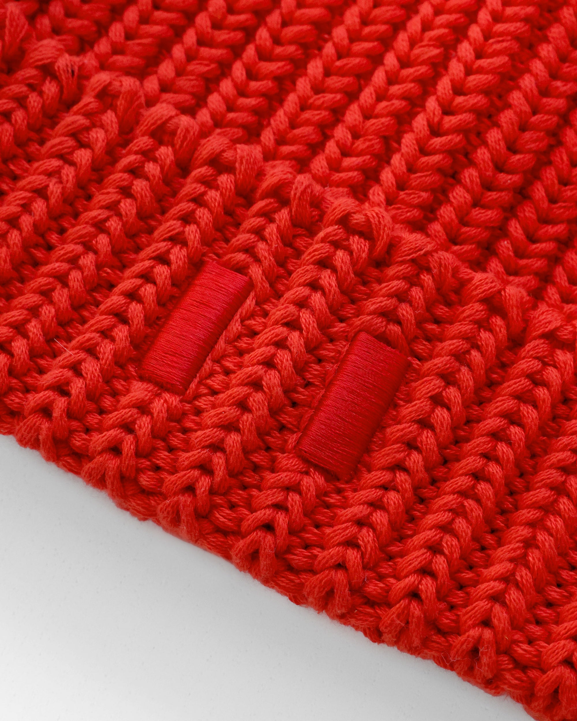 Toques – Province of Canada