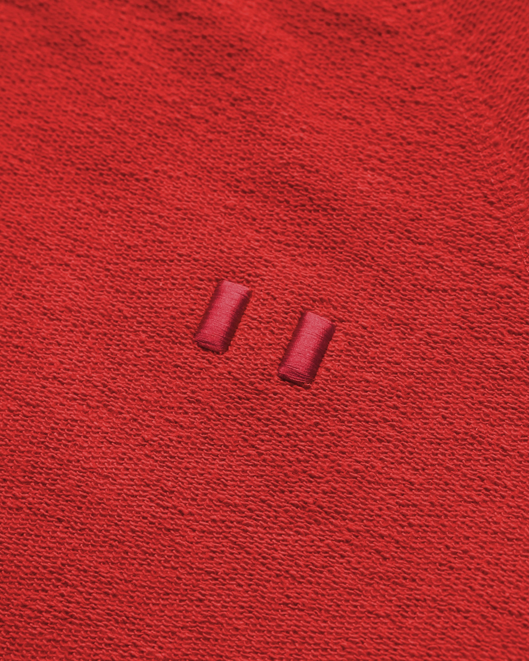 French Terry – Province of Canada