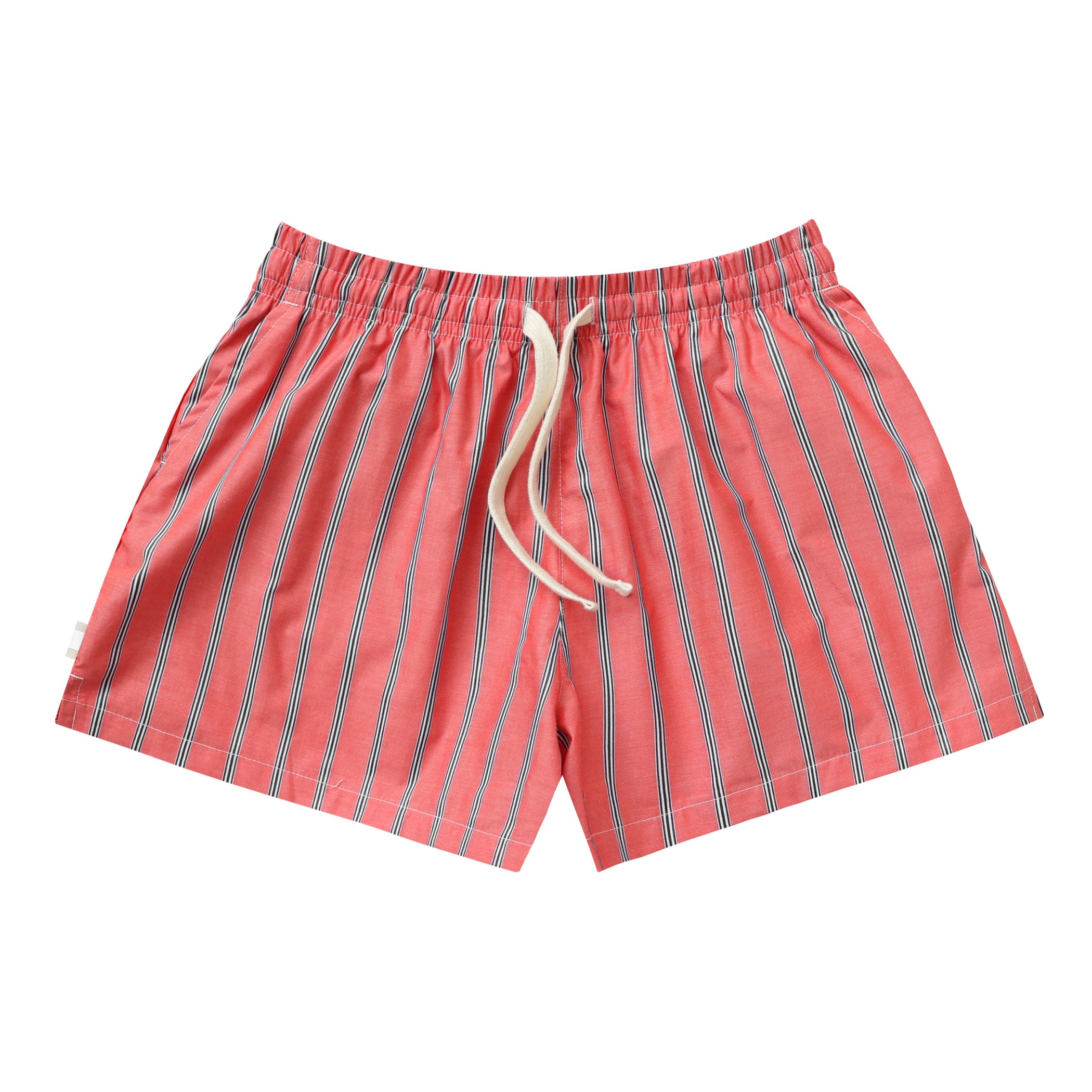 Shorts – Province of Canada
