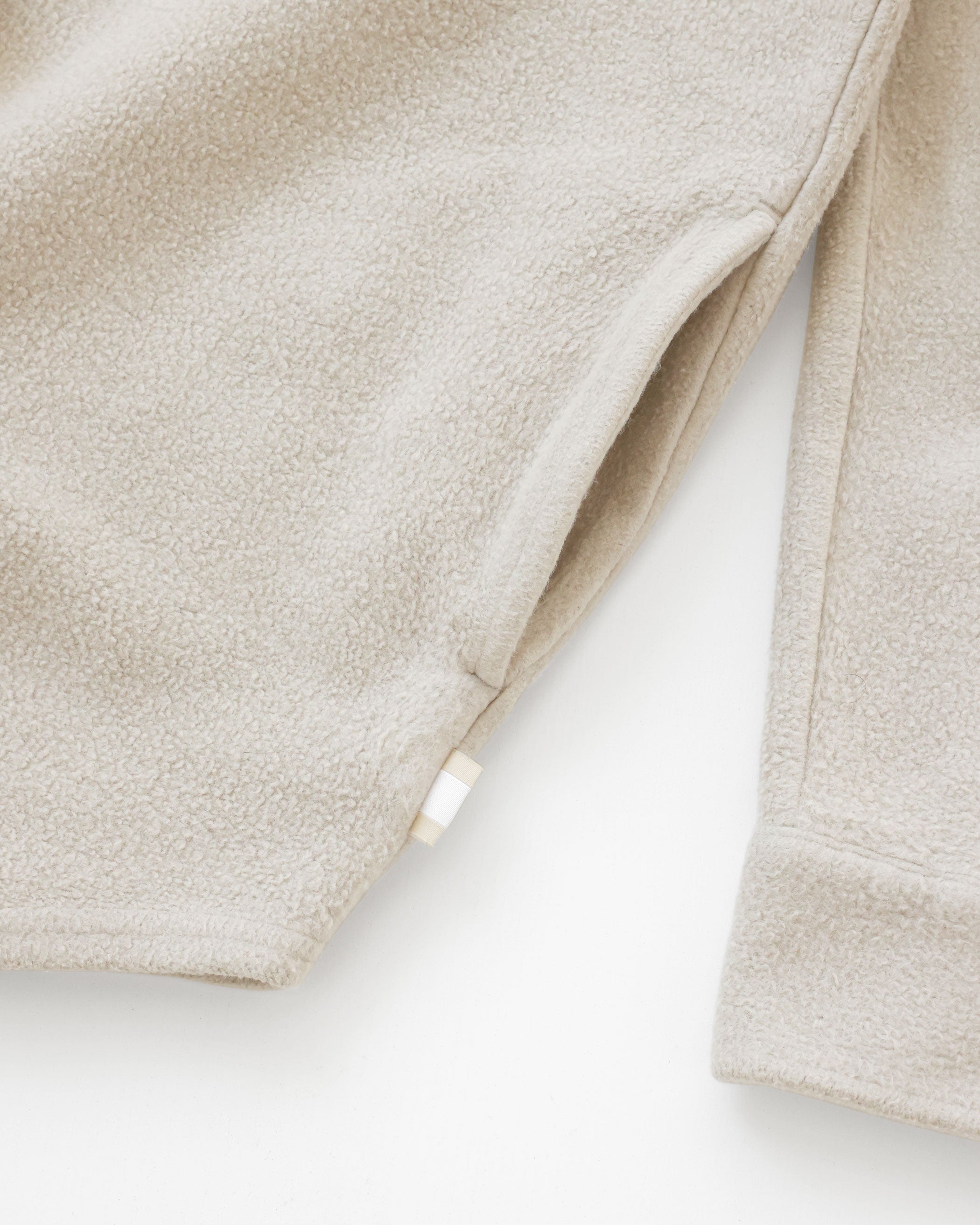 Jackets – Province of Canada