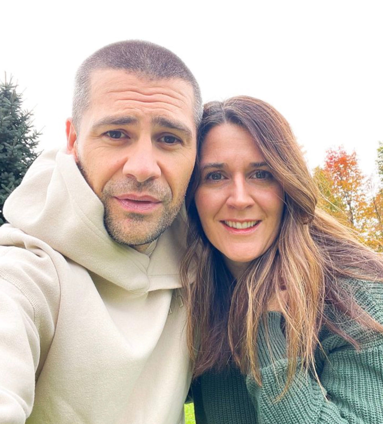 About Us – Province of Canada