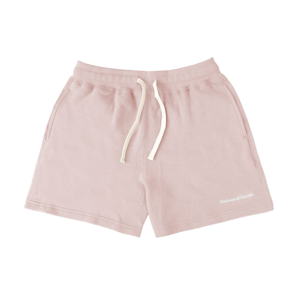 Shorts – Province of Canada